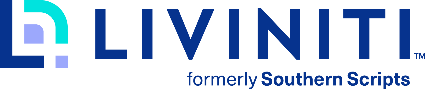 Liviniti Help Center